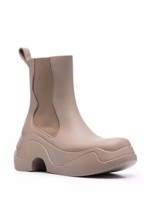 XOCOI Recyclable Pvc Boots