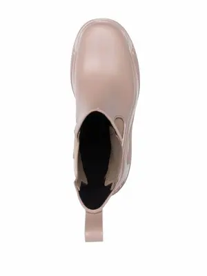 XOCOI Recyclable Pvc Boots