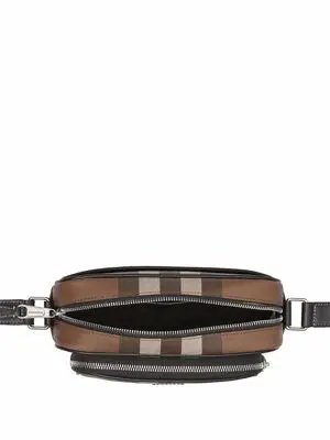 Burberry Paddy Compact Crossbody Bag