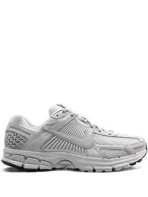 Nike Zoom Vomero Sp Vast Sneakers