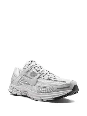 Nike Zoom Vomero Sp Vast Sneakers
