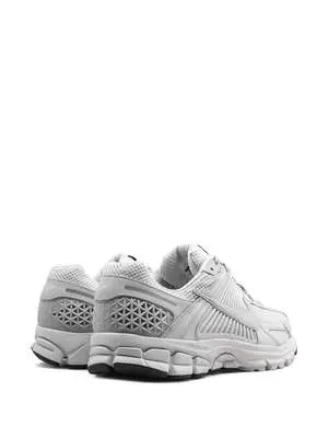 Nike Zoom Vomero Sp Vast Sneakers