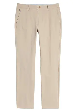 Bonobos Stretch Washed Chino Evolution Pants