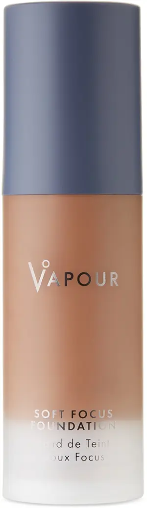 VAPOUR Vapour Beauty Soft Focus Foundation – 140S 140s