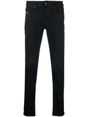 DIESEL® 1979 Sleenker 09c51 Skinny Jeans