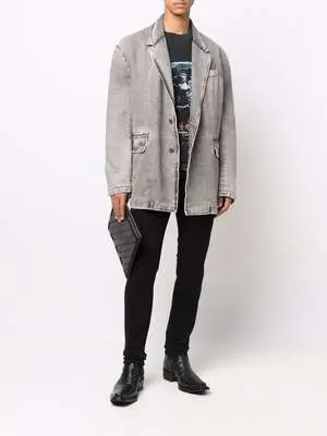 DIESEL® 1979 Sleenker 09c51 Skinny Jeans