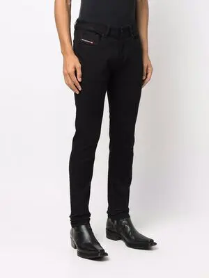 DIESEL® 1979 Sleenker 09c51 Skinny Jeans
