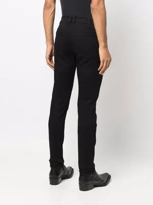 DIESEL® 1979 Sleenker 09c51 Skinny Jeans