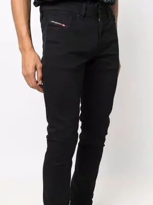 DIESEL® 1979 Sleenker 09c51 Skinny Jeans