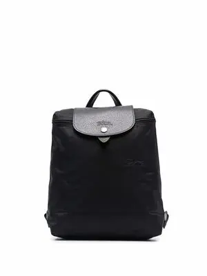 Longchamp Le Pliage Backpack