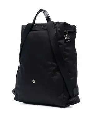 Longchamp Le Pliage Backpack