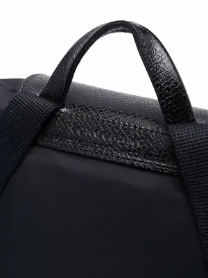 Longchamp Le Pliage Backpack