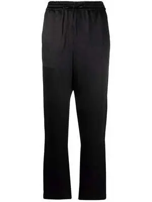 Rag & Bone Elias Satin Trousers