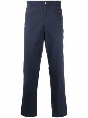 Polo Ralph Lauren Straight-leg Trousers