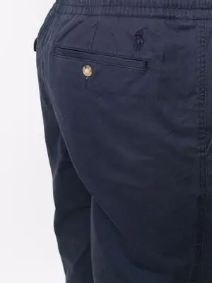 Polo Ralph Lauren Straight-leg Trousers