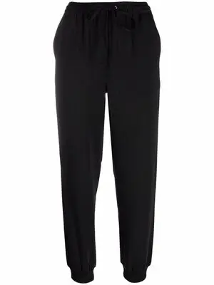 Ralph Lauren Drawstring Sports Pants For Women