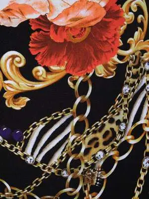 Camilla A Night In The 90s Swimsuit