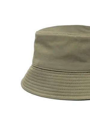 Ruslan Baginskiy Lampshade Bucket Hat