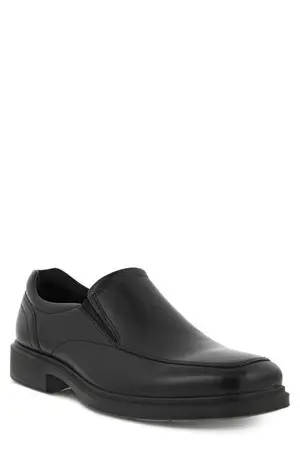 Ecco Slip On Shoes For Men