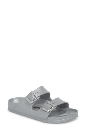Birkenstock Flat Waterproof Sandals For Women