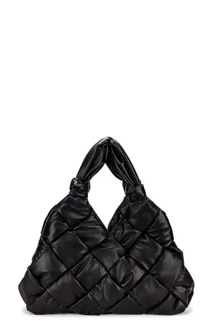 Bottega Veneta Oversized Bags For Women