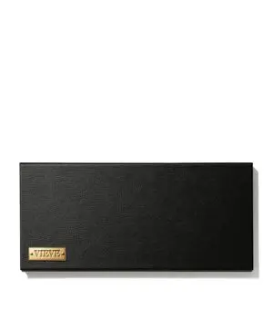 VIEVE The Essential Eye Palette