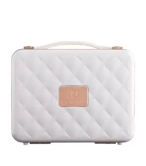 BEAUTIFECT Box