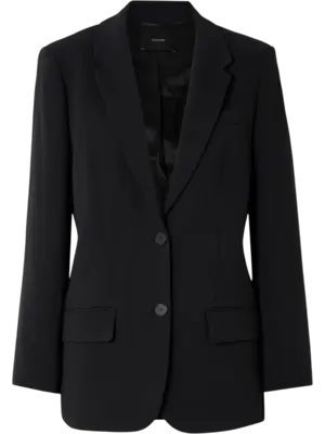 Joseph Long Sleeve Blazers For Women