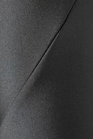 HOLDEN Paneled Bootcut Ski Pants