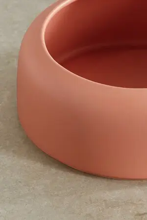 RAAWII Omar Small Earthenware Bowl