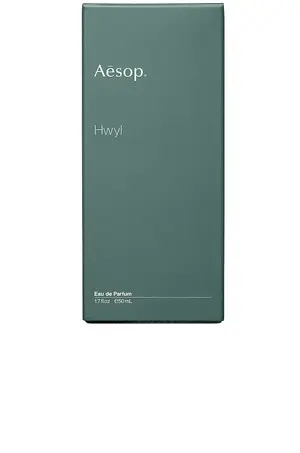 Aesop Hwyl Eau De Parfum - N,a