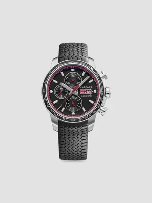 Chopard Mille Miglia Gts Chronograph Watch