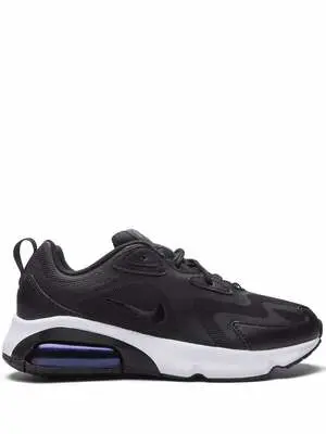 Nike Max 200 Sneakers