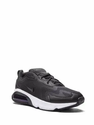 Nike Max 200 Sneakers