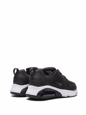 Nike Max 200 Sneakers