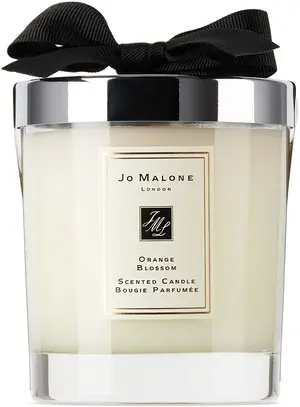 Jo Malone Jo Malone London Orange Blossom Home Candle - Na