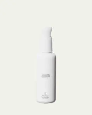HANACURE Nano Emulsion, 3.4 Oz