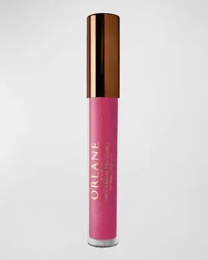 ORLANE Shining Lip Gloss C00