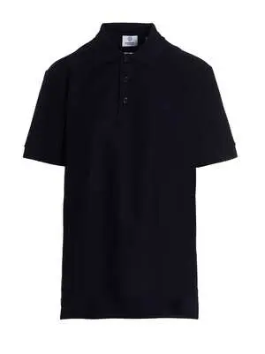 Burberry Polo