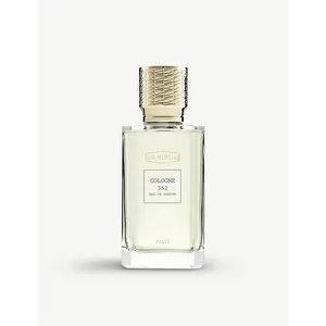 EX NIHILO Cologne 352 One-color