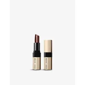 Bobbi Brown Rare Ruby Luxe Lip Colour 3.8g