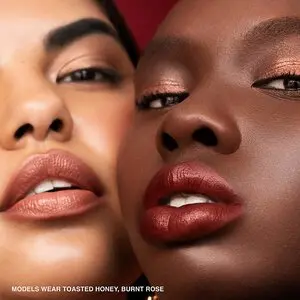 Bobbi Brown Rare Ruby Luxe Lip Colour 3.8g