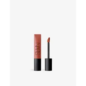 NARS Morocco Air Matte Lip Colour 7.5ml