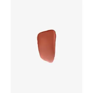 NARS Morocco Air Matte Lip Colour 7.5ml