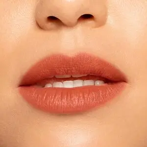 NARS Morocco Air Matte Lip Colour 7.5ml