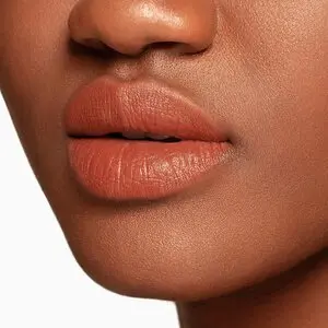 NARS Morocco Air Matte Lip Colour 7.5ml