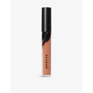 MORPHE Orange Fluidity Color Correcting Concealer 4.5ml