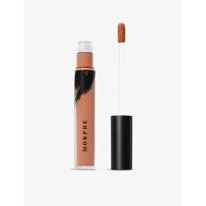 MORPHE Orange Fluidity Color Correcting Concealer 4.5ml
