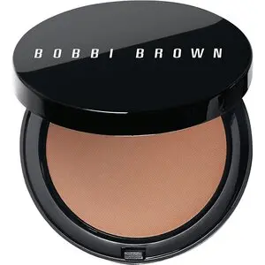 Bobbi Brown Stonestreet Bronzing Powder
