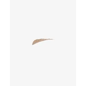 TOO FACED Taupe Brow Wig Eyebrow Gel 5.5ml